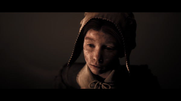 The Dark Pictures Anthology: Little Hope - Game review - MGN