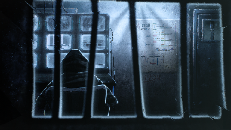 Fragile – Game review - MGN