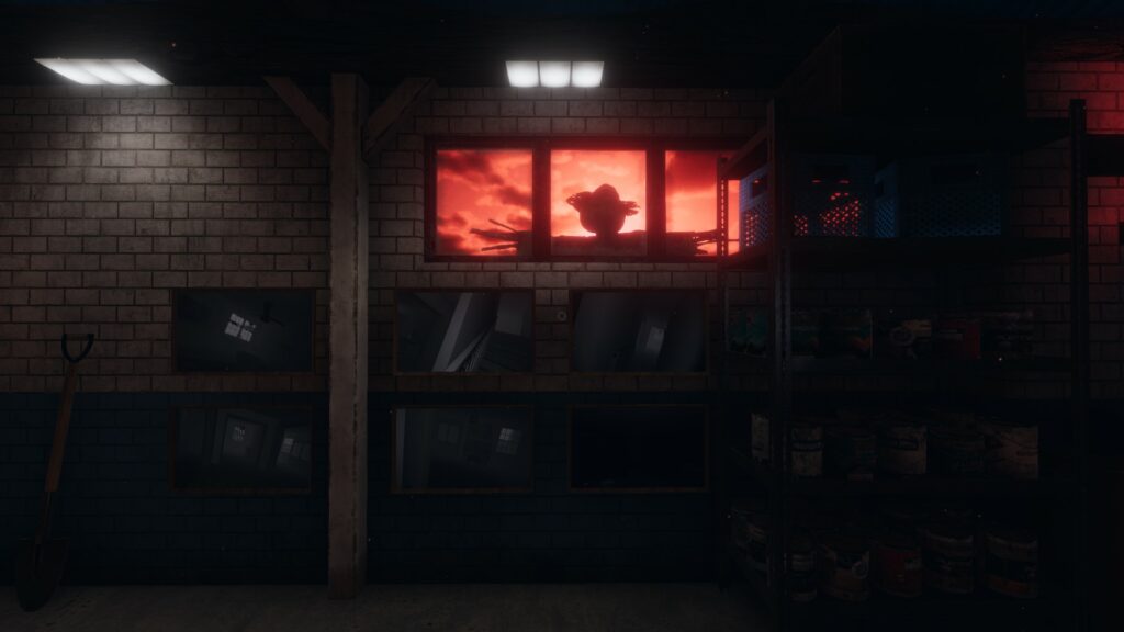 Phasmophobia - Ghost guide - MGN