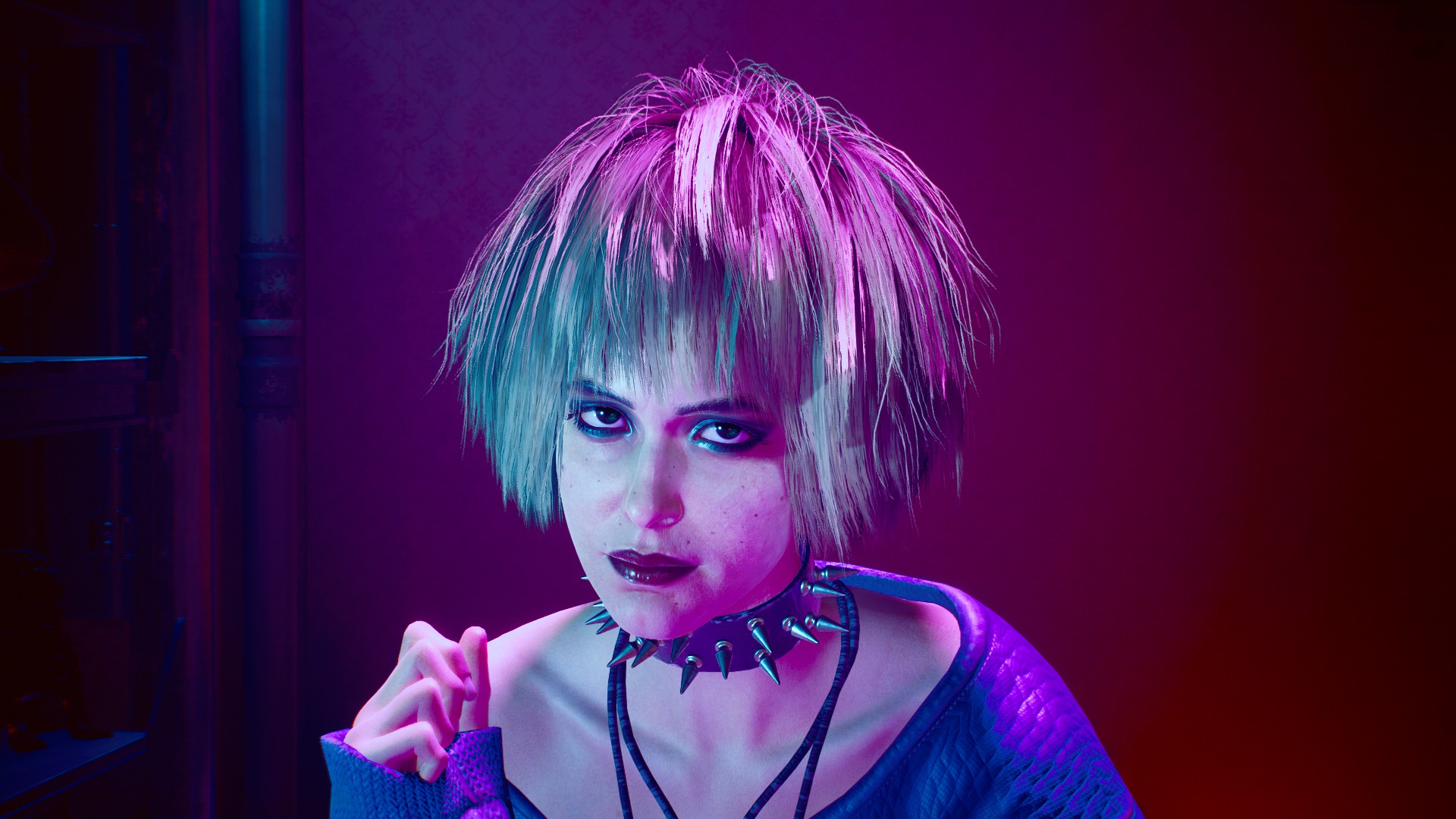 Cyberpunk 2077 - Best stats & perks + explanation - MGN