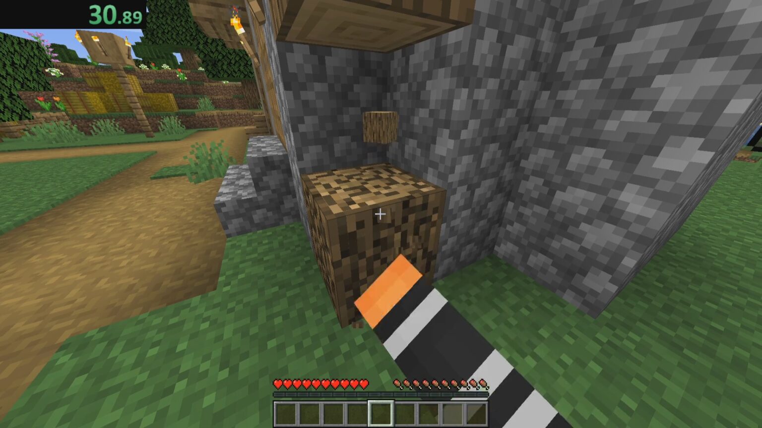 Minecraft: How to Speed run 1.16 (2021 guide) - MGN