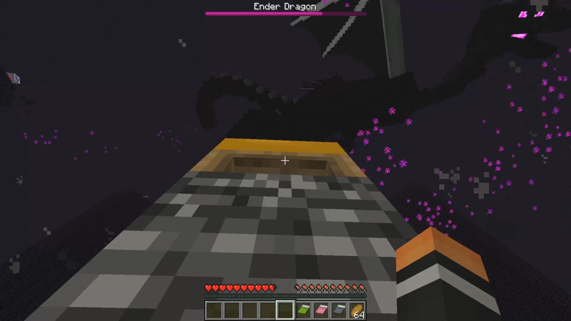 Minecraft: How to Speed run 1.16 (2021 guide) - MGN