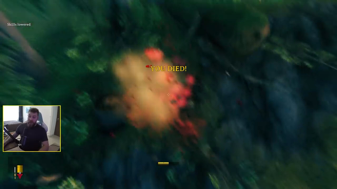 Valheim First Impressions - Is It Worth Playing? - MGN