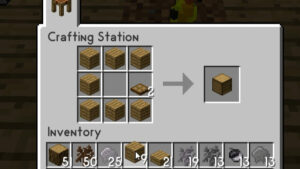Sky Factory 4 | Modded Minecraft - Part 1 - MGN