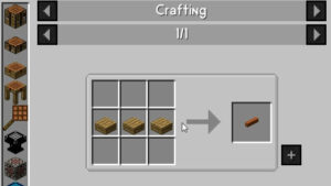 Sky Factory 4 | Modded Minecraft - Part 1 - MGN