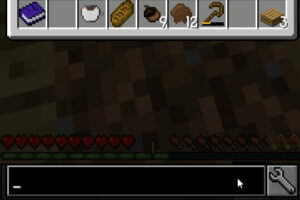 Sky Factory 4 | Modded Minecraft - Part 1 - MGN