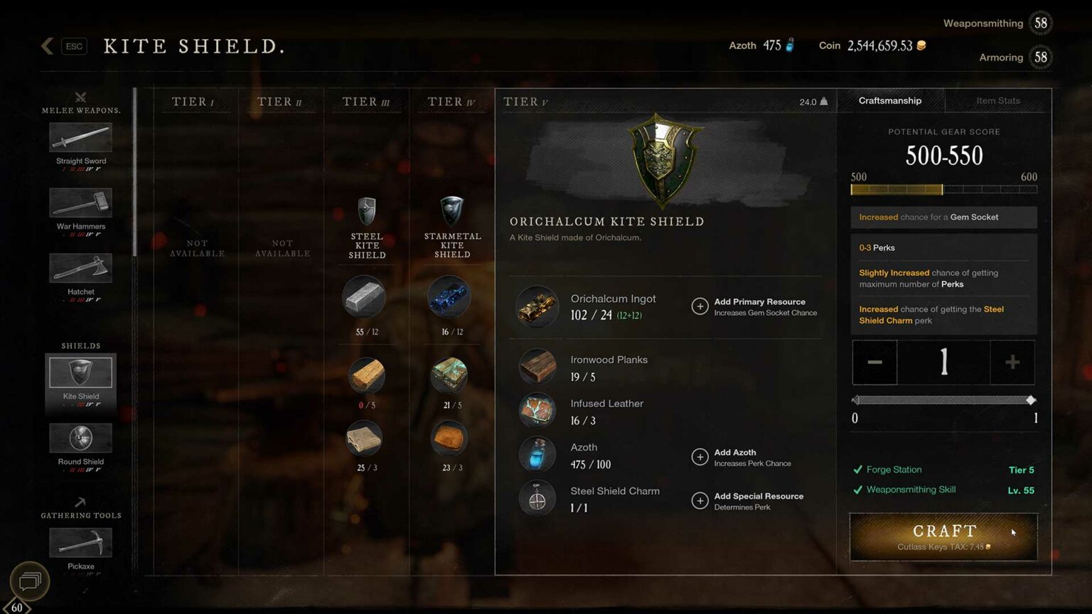 New World Beginners Guide - Everything Essential You NEED To Know When ...