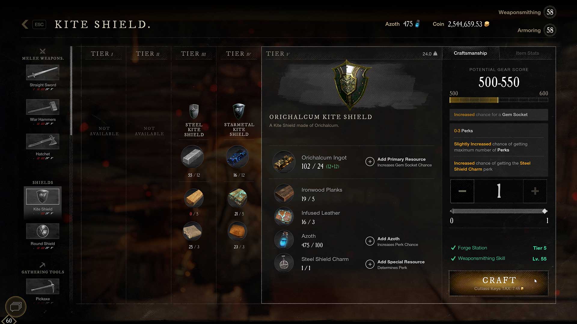 New World Beginners Guide - Everything Essential You NEED To Know When ...