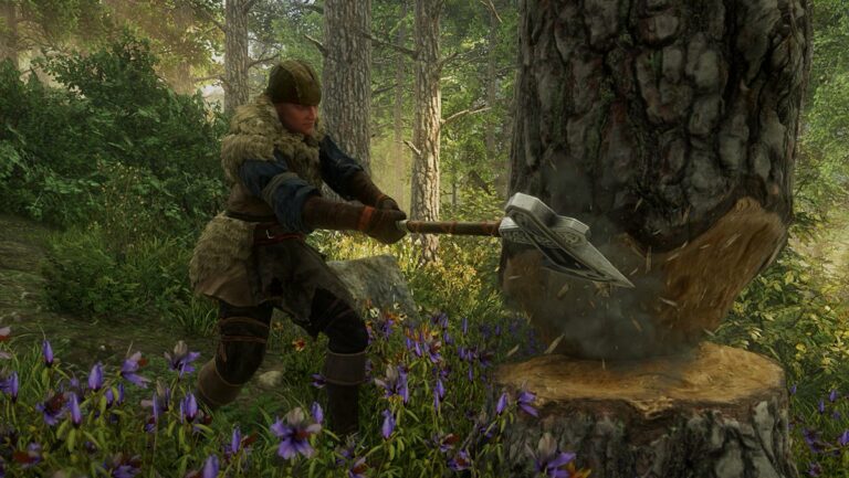 New World Beginners Guide - Everything Essential You NEED To Know When ...