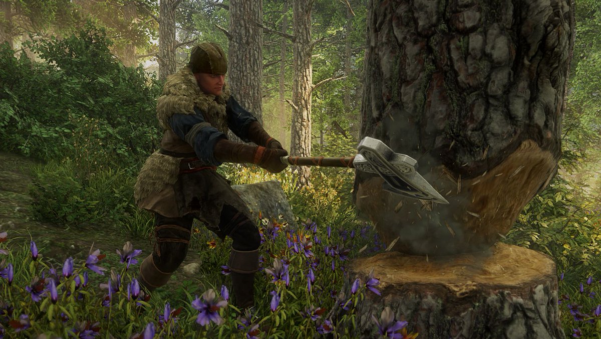 New World Beginners Guide - Everything Essential You NEED To Know When ...