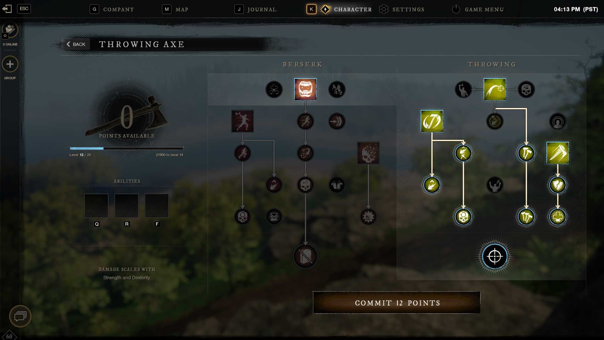 New World Beginners Guide - Everything Essential You NEED To Know When ...