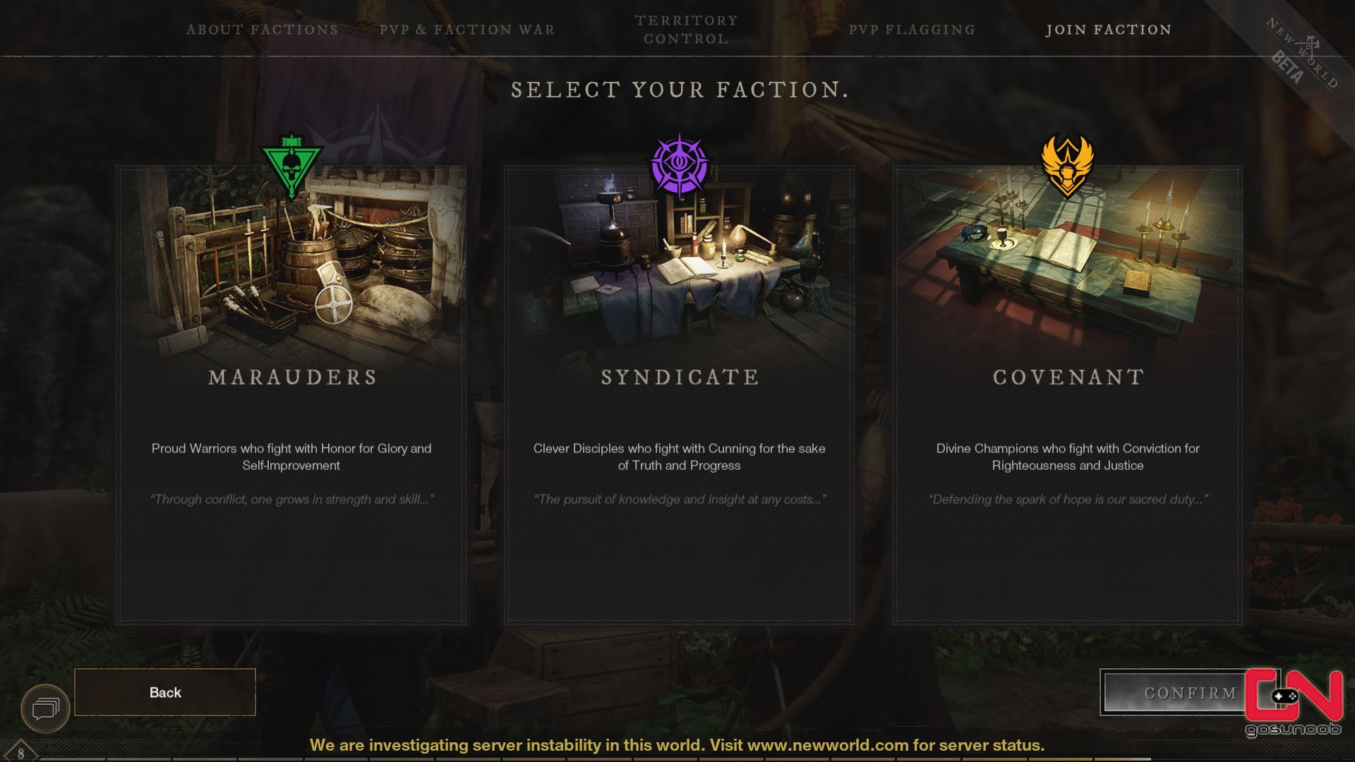 New World Beginners Guide - Everything Essential You NEED To Know When ...