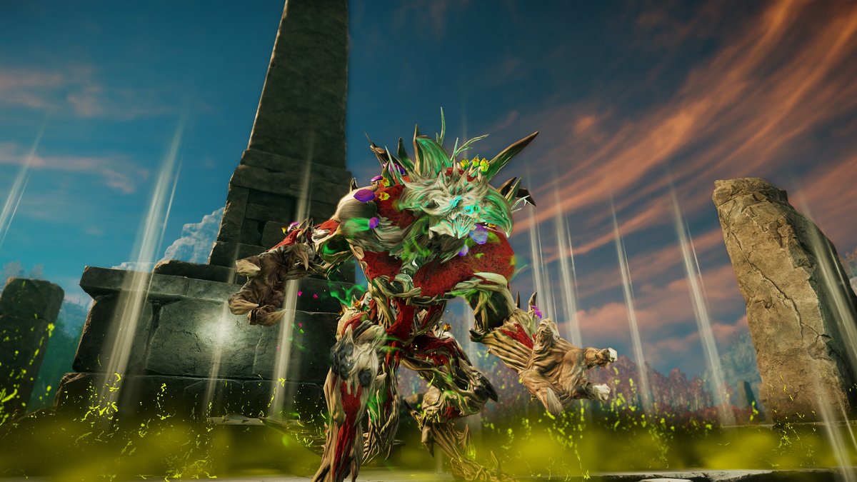 NEW WORLD MMO - ULTIMATE Beginners Guide! - MGN