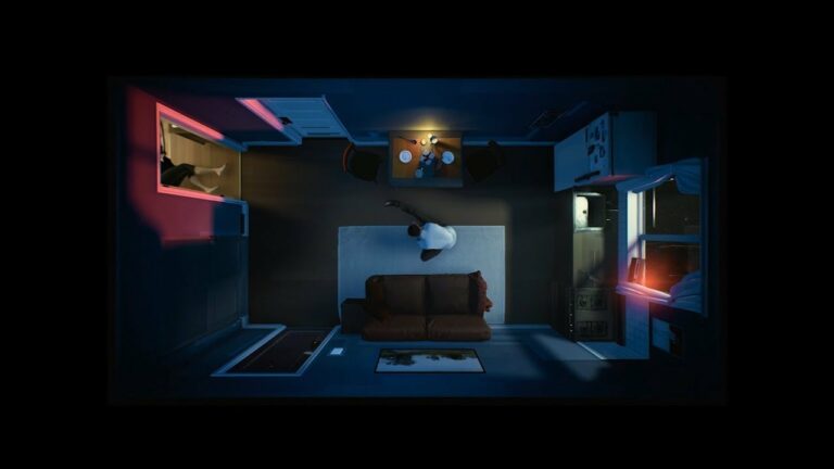 Twelve Minutes – Game review - MGN