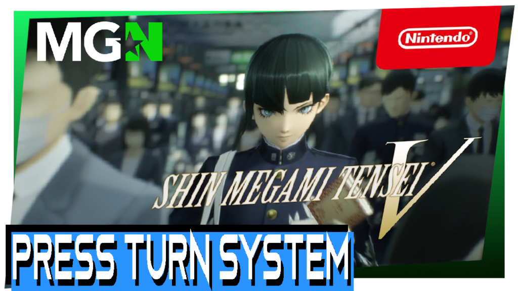 SMT Guide Archives - MGN
