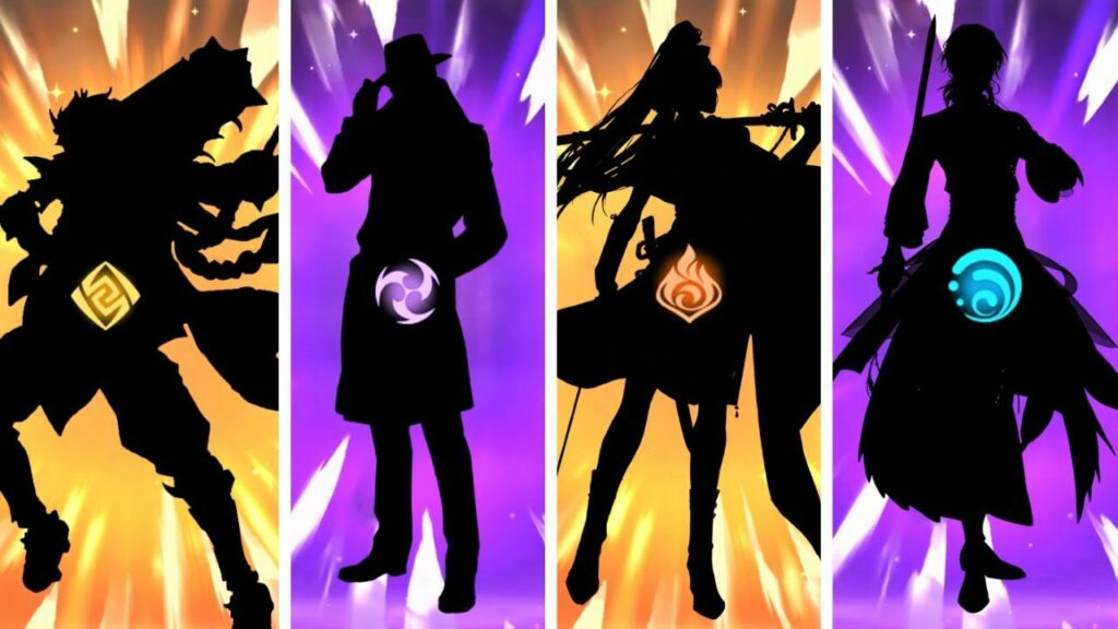 genshin impact guide Archives - MGN