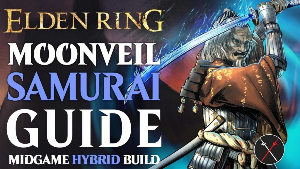 MGN - Game guides and entertainment